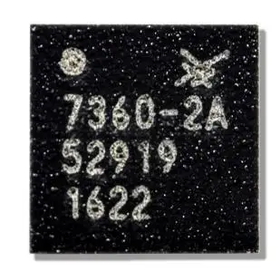 Original-stock-7360-2A-7360-QFN12-ic.jpg