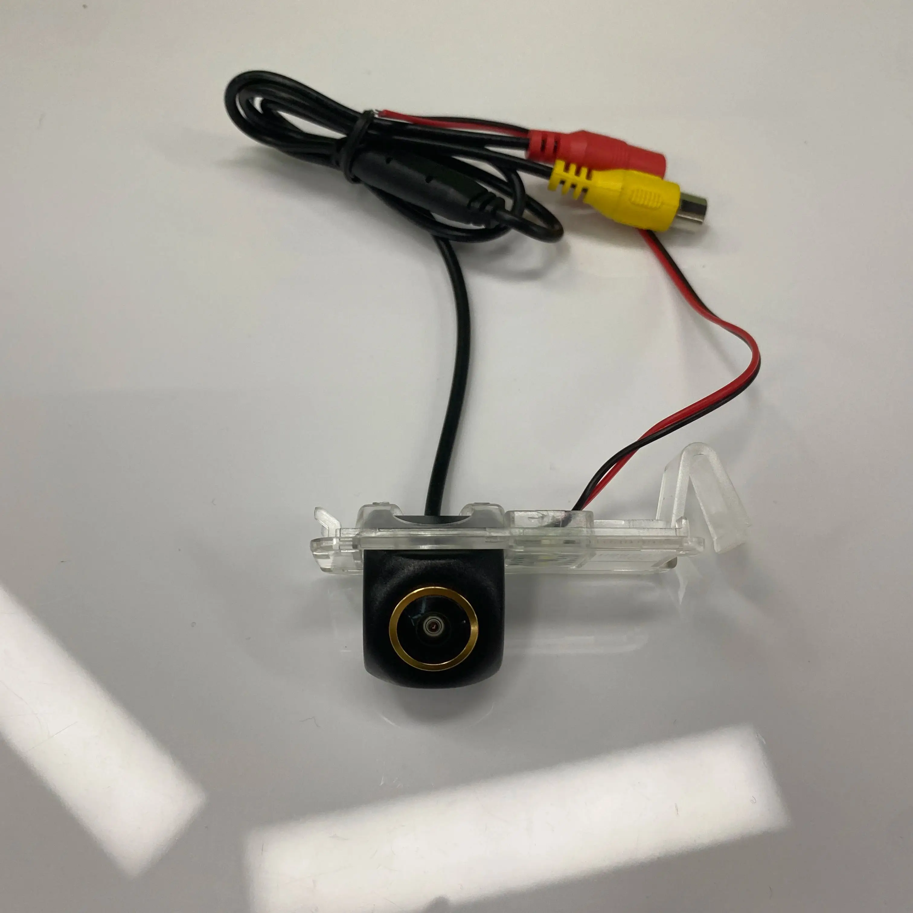 Reversing-fisheye-camera-suitable-for-Dongfeng-Fengxing-SX6-Dongfeng ...