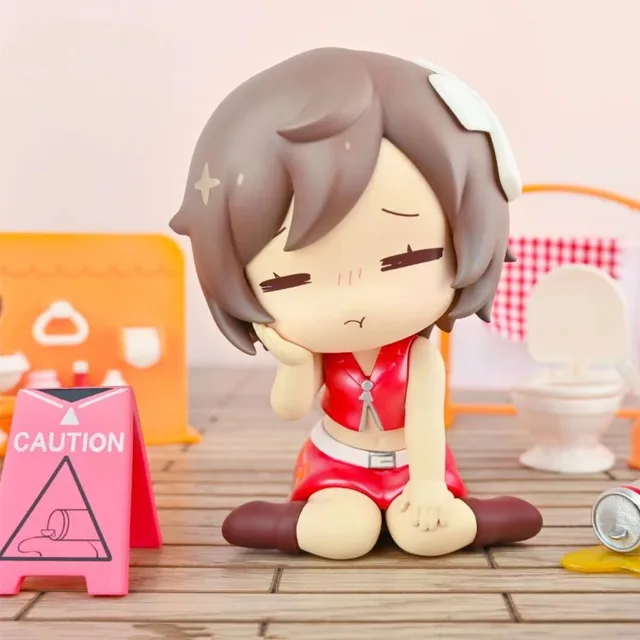 Store Home Products Feedback