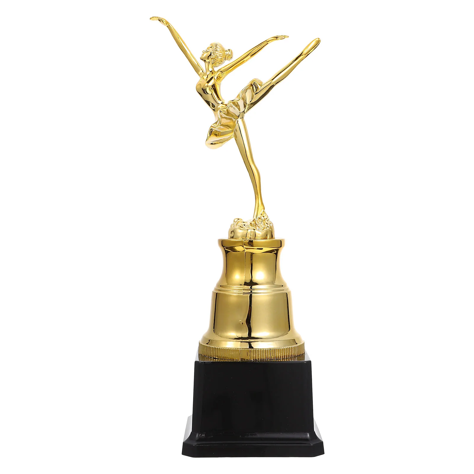 Kids Prizes Dance Ballet Award Gifts Kids Trophies Graduation ...