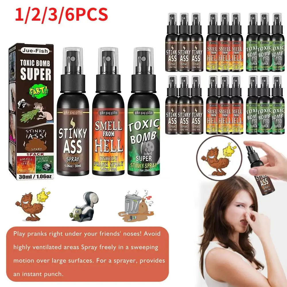S358c999a613f4c06b3572a0f46755163s.jpg