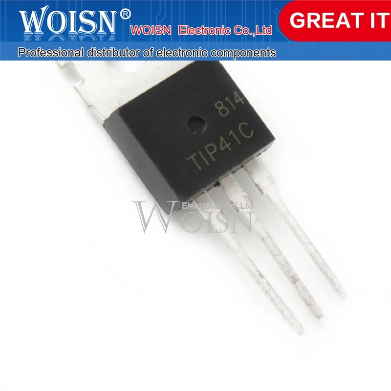 TIP41C-TIP41-lote-de-10-TO-220F-en-Stock.jpg