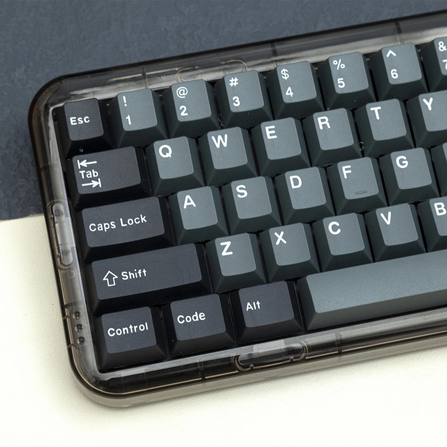 Store Home Products Feedback