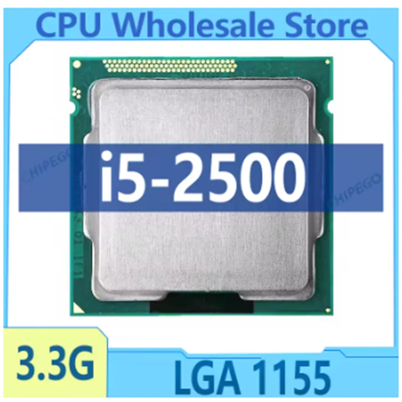 S358d0bf3c853447ba577e97f7c055fa37.png