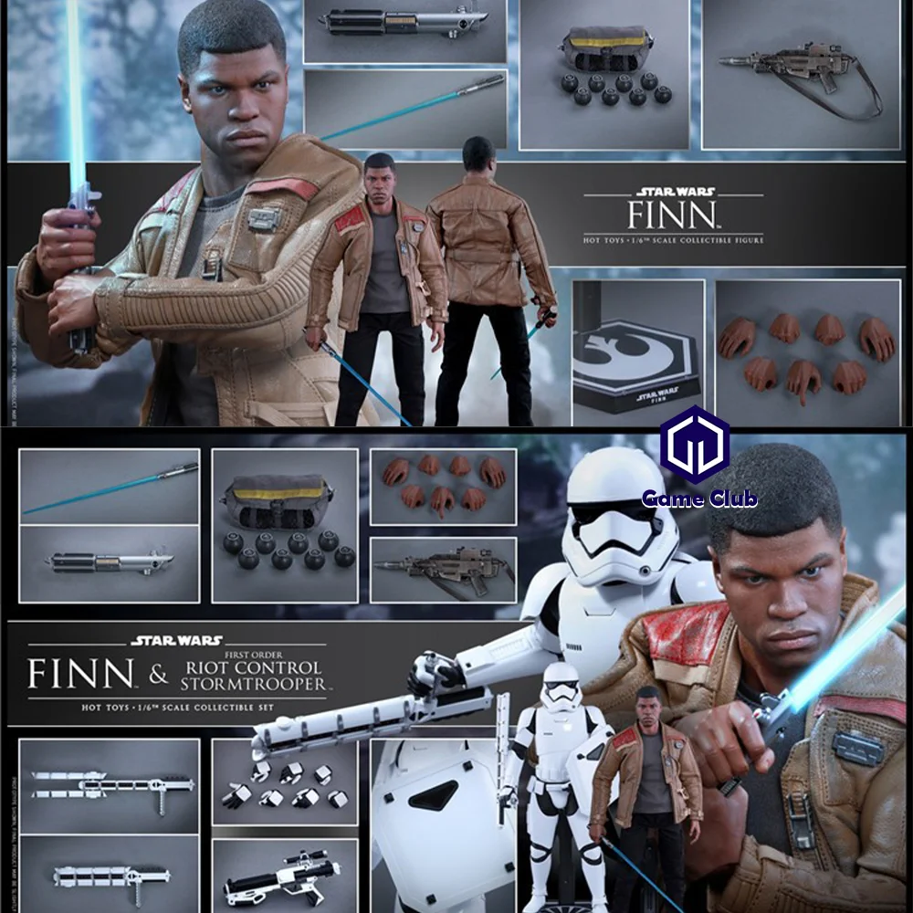 Store Home Products Sale Feedback