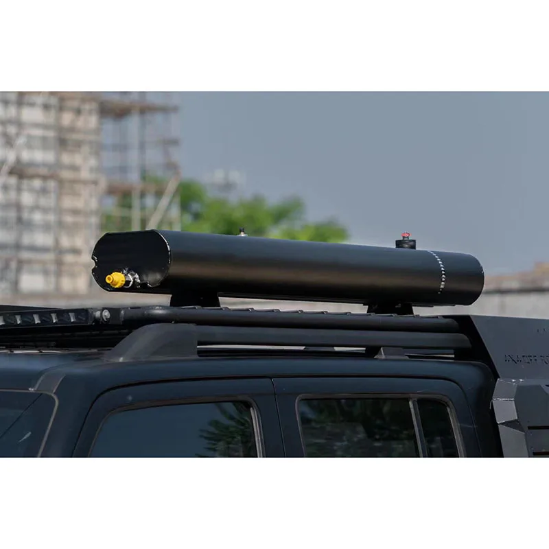 4X4-Offroad-Camping-Water-Tank-for-Car-Outdoor-Camping-High-Pressure ...