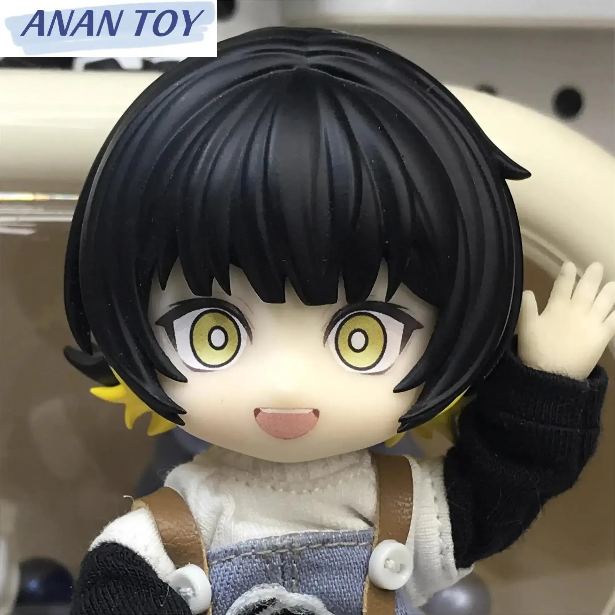 Bachira-Meguru-Hair-Ob11-Face-GSC-Wig-Handmade-Customized-Product-Anime ...