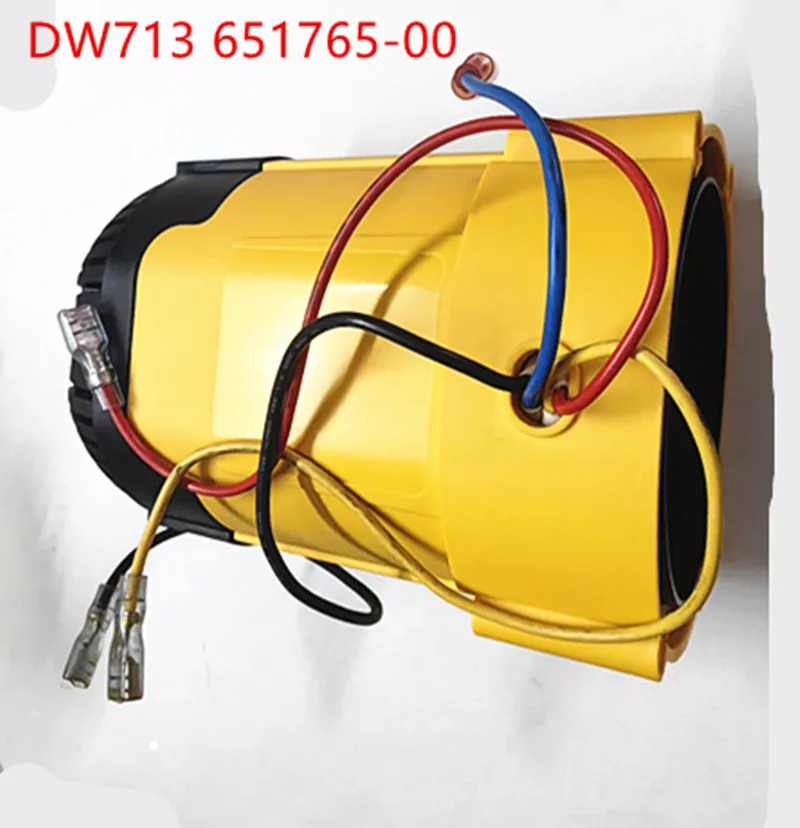 Field-220-240V-stator-For-Dewalt-DW713-651765-00-DWS713.jpg