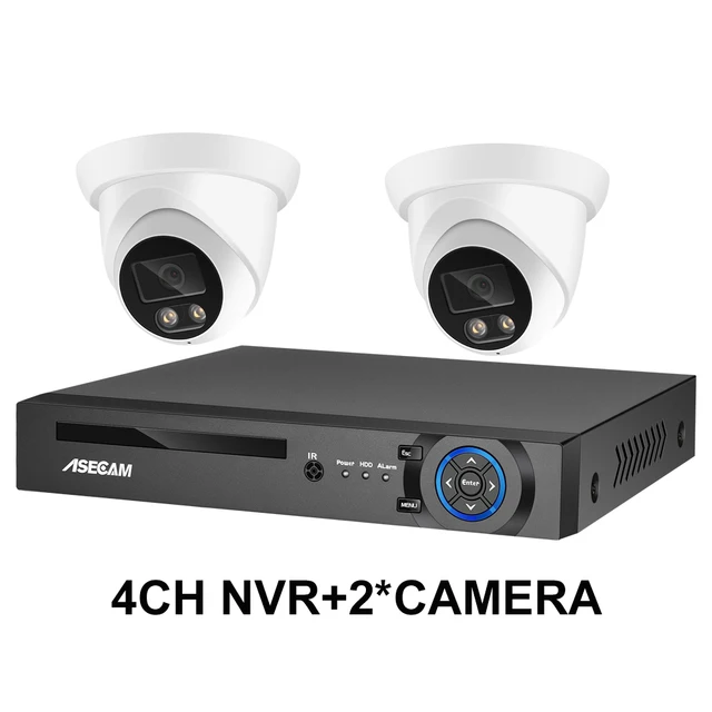 Store Home Products Feedback Brand story