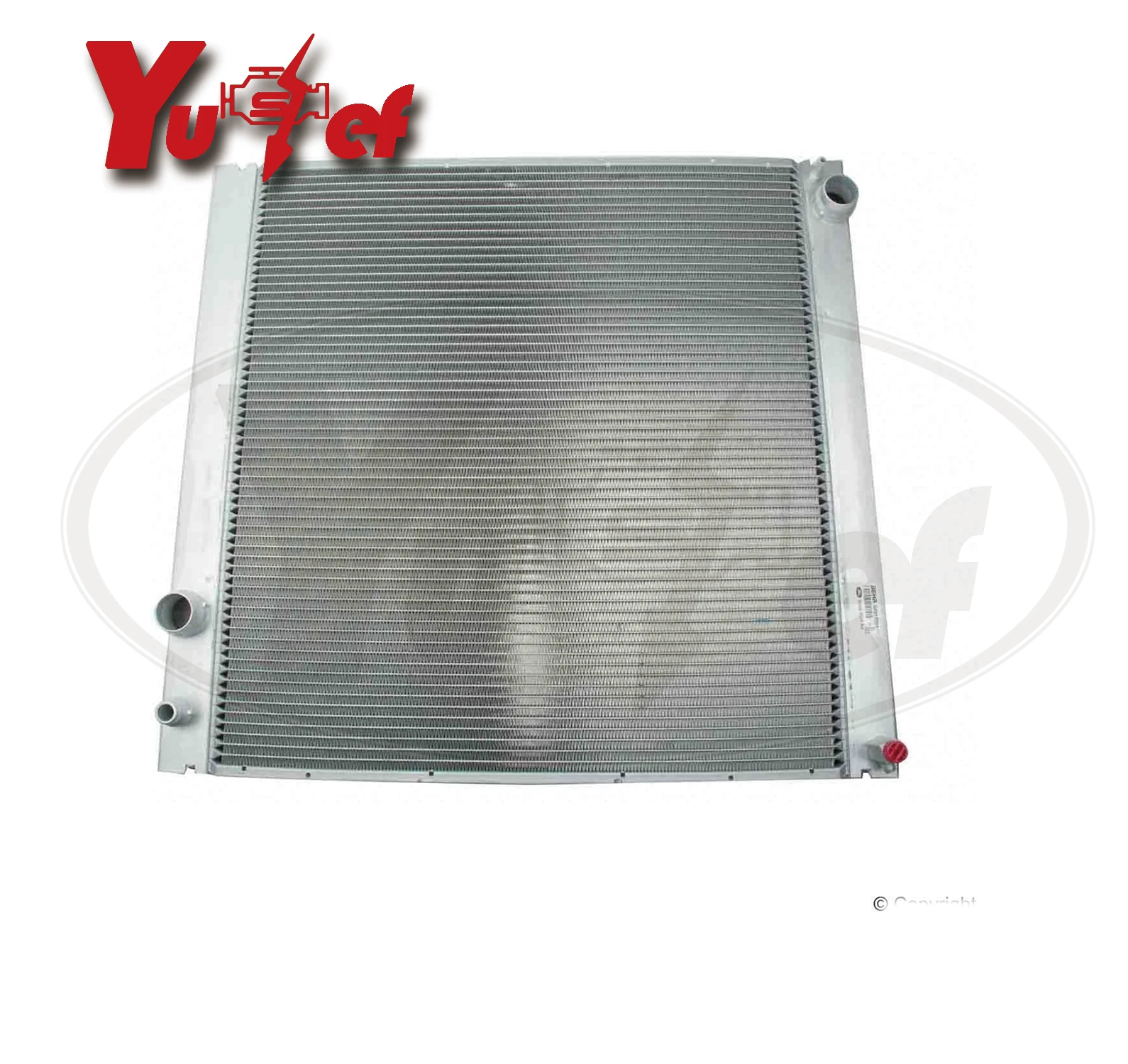 AUTO-CAR-RADIATOR-FIT-FOR-LAND-ROVER-RANGE-ROVER-2010-2012-LR010964.jpg