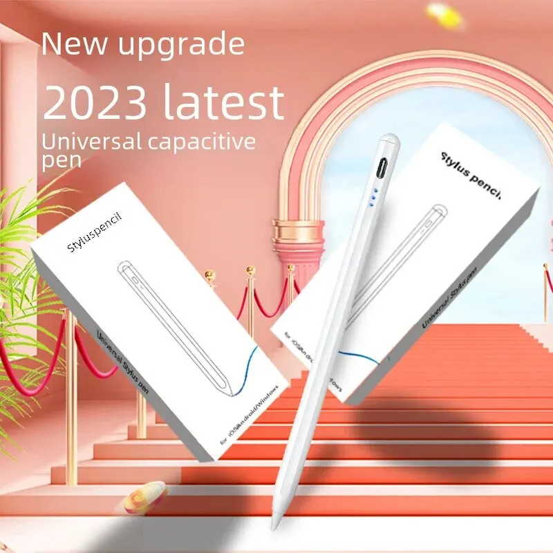 Store Home Products Sale Feedback