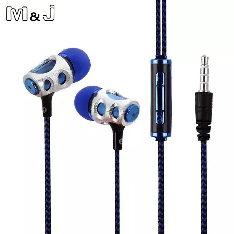 New-Plating-Stereo-Bass-Earphone-wire-braid-Earbuds-In-Ear.jpg