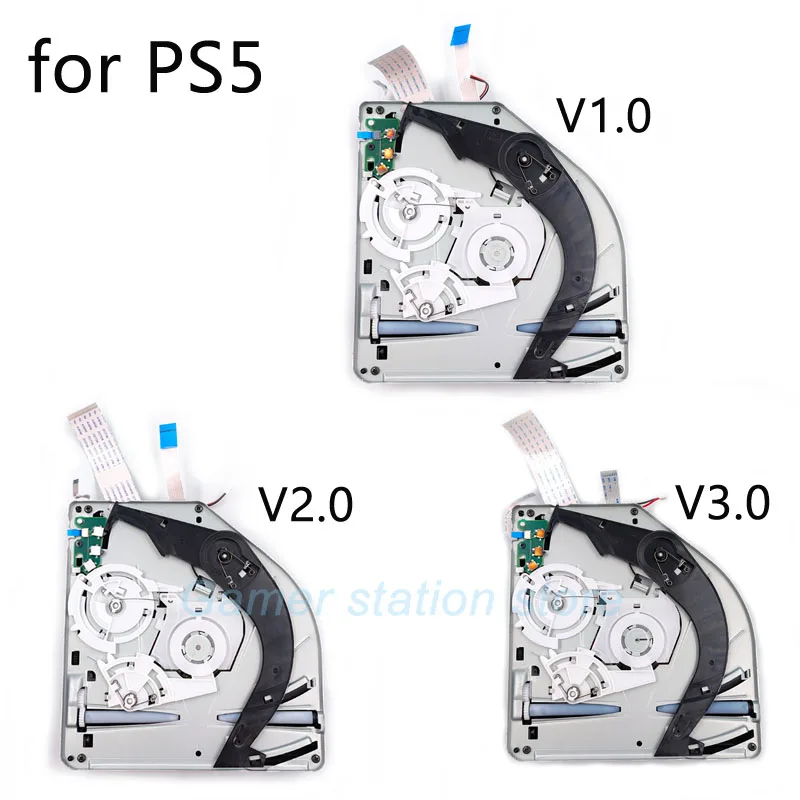 Original-substitui-o-Blu-Ray-Rom-para-PS5-V1-0-DVD-Drive-para ...