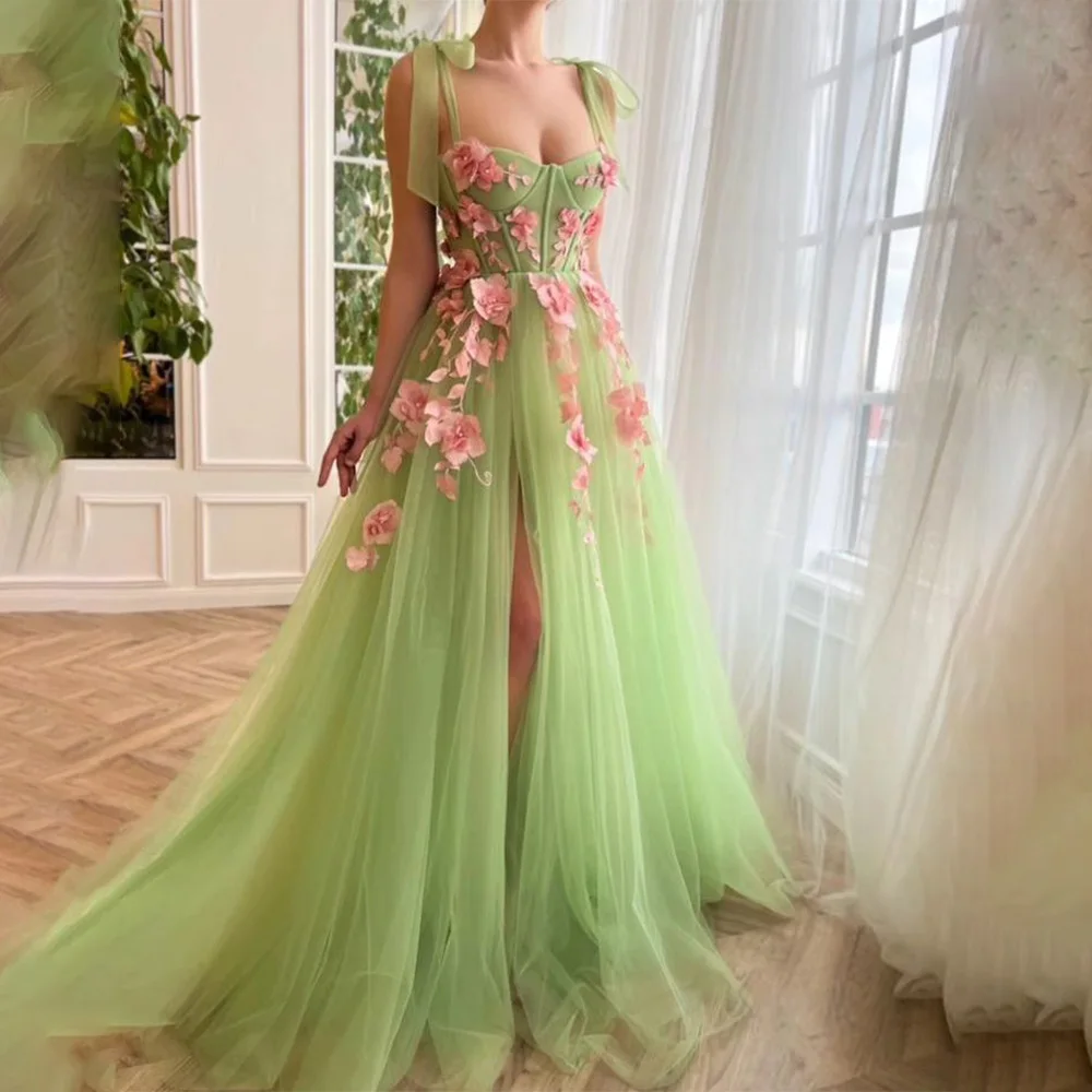 Cocktail Van Jurken Voor Vrouwen Feest Trouwavond Dames Jurk Elegante ...