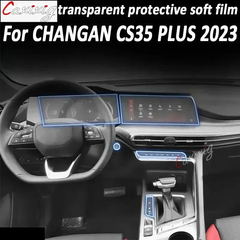 S358e8575b3674c1b9135182408fb5298T.jpg