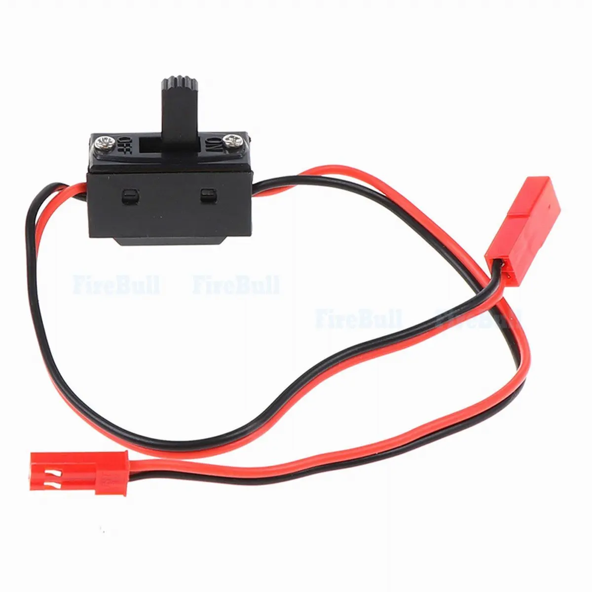 2pcs-RC-Model-Car-Boat-Receiver-On-Off-Power-Battery-Switch-JST-BEC ...
