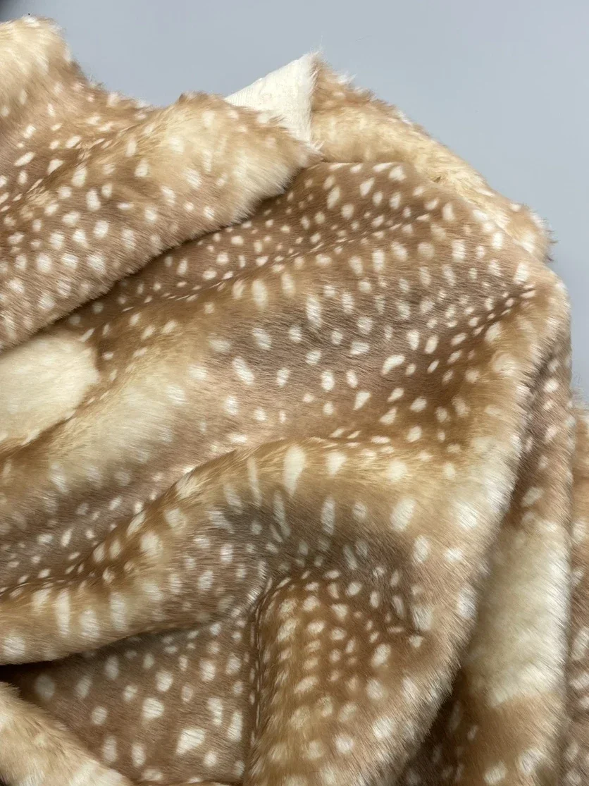 Sika-Deer-Pattern-Flanela-Tecido-DIY-Handmade-Leopard-Cabelo-Manchado.jpg