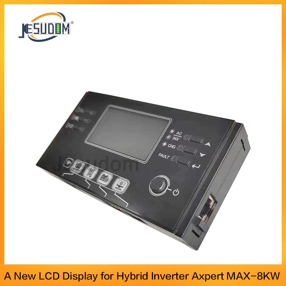 A-New-LCD-Display-for-Hybrid-Inverter-Axpert-MAX-8KW.jpg