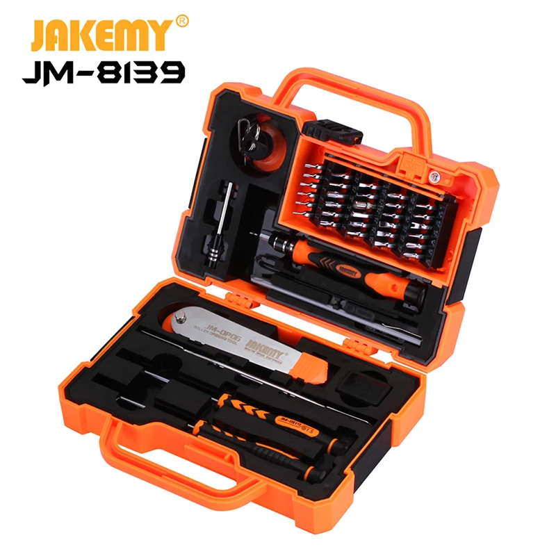 JAKEMY-JM-8139-47-IN-1-Precision-Screwdriver-Set-Magnetic-CR-V-Bits-Spudger-Pry-Opening.jpg