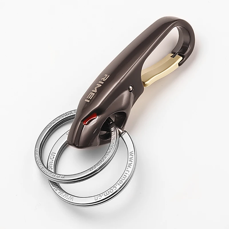 Key-Chains-Car-Keyring-Zinc-Alloy-Men-s-Special-Waist-Pendant-Leisure ...