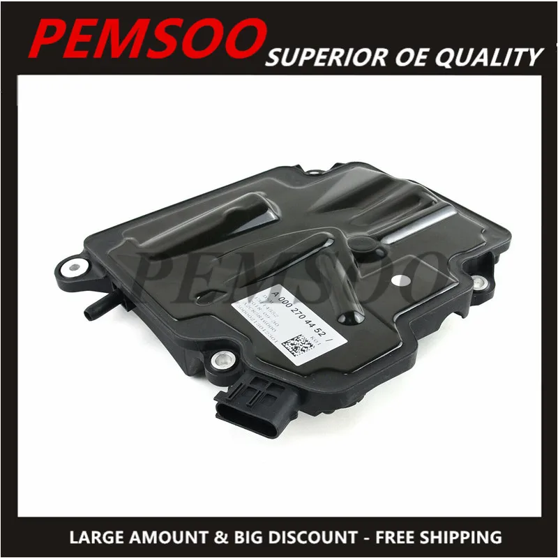 A1644460710-AP02-722-9-high-ISM-Intelligent-Servo-Module-A0002701852 ...