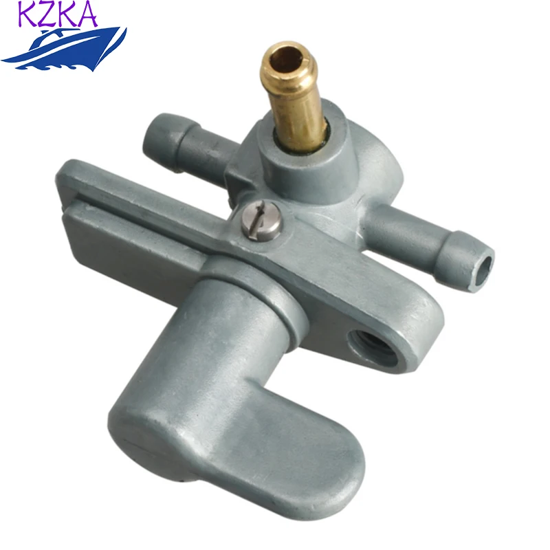 6BX-24500-Fuel-Cock-Assy-Switch-67D-24500-For-Yamaha-4-Stroke-4HP-5HP ...
