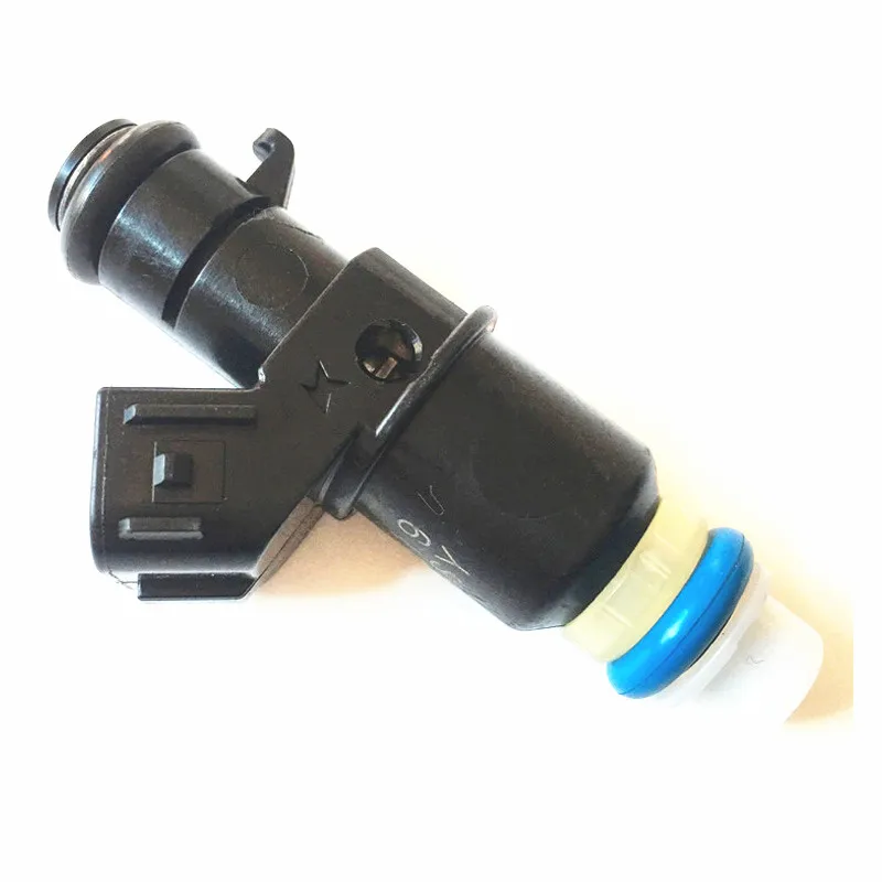 Pack-of-4-Japan-Original-Oil-Nozzles-16450-RNA-A01-16450RNAA01-6holes ...