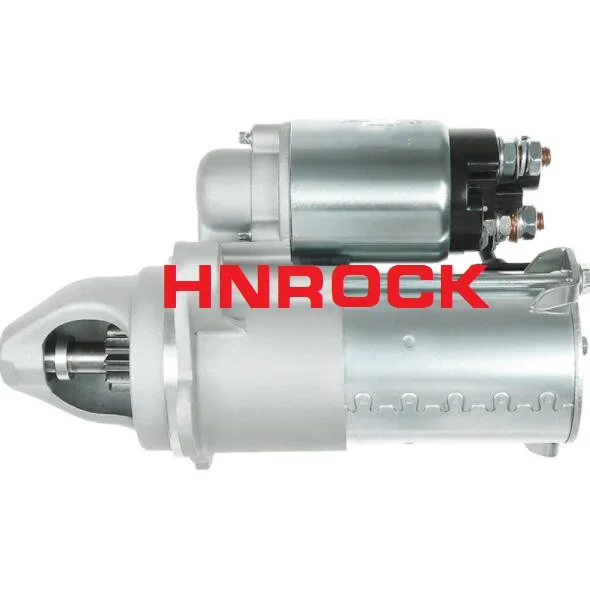 Nuevo-arrancador-de-12V-8000213-12609317-J5210914-STR80198-1202186 ...