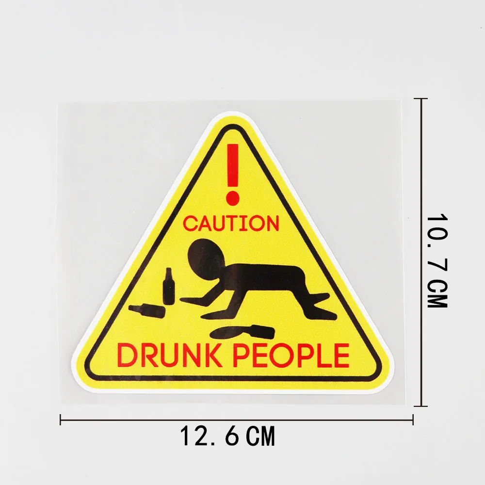 Images Of Funny Drunk People