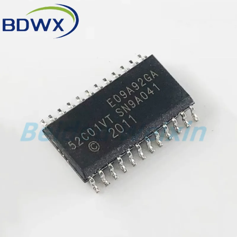 1Pcs-original-new-E09A92GA-E09A92-SOP24-IC-circuit-SN9A041-Chipset.png
