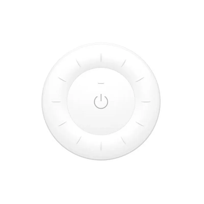 Mi-Boxer-K3-K3S-Panel-Thumbwheel-Remote-2-4G-Brightness-Color ...