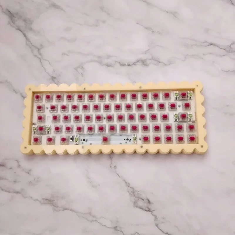 Store Home Products Summer Sale Feedback