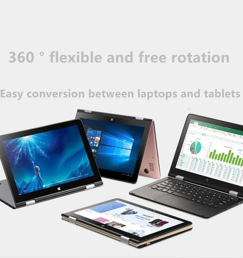 13-3-Ultra-Slim-2-IN1-Tablet-PC-360-flips-HD-Screen-4GB-RAM-64GB-ROM.jpg