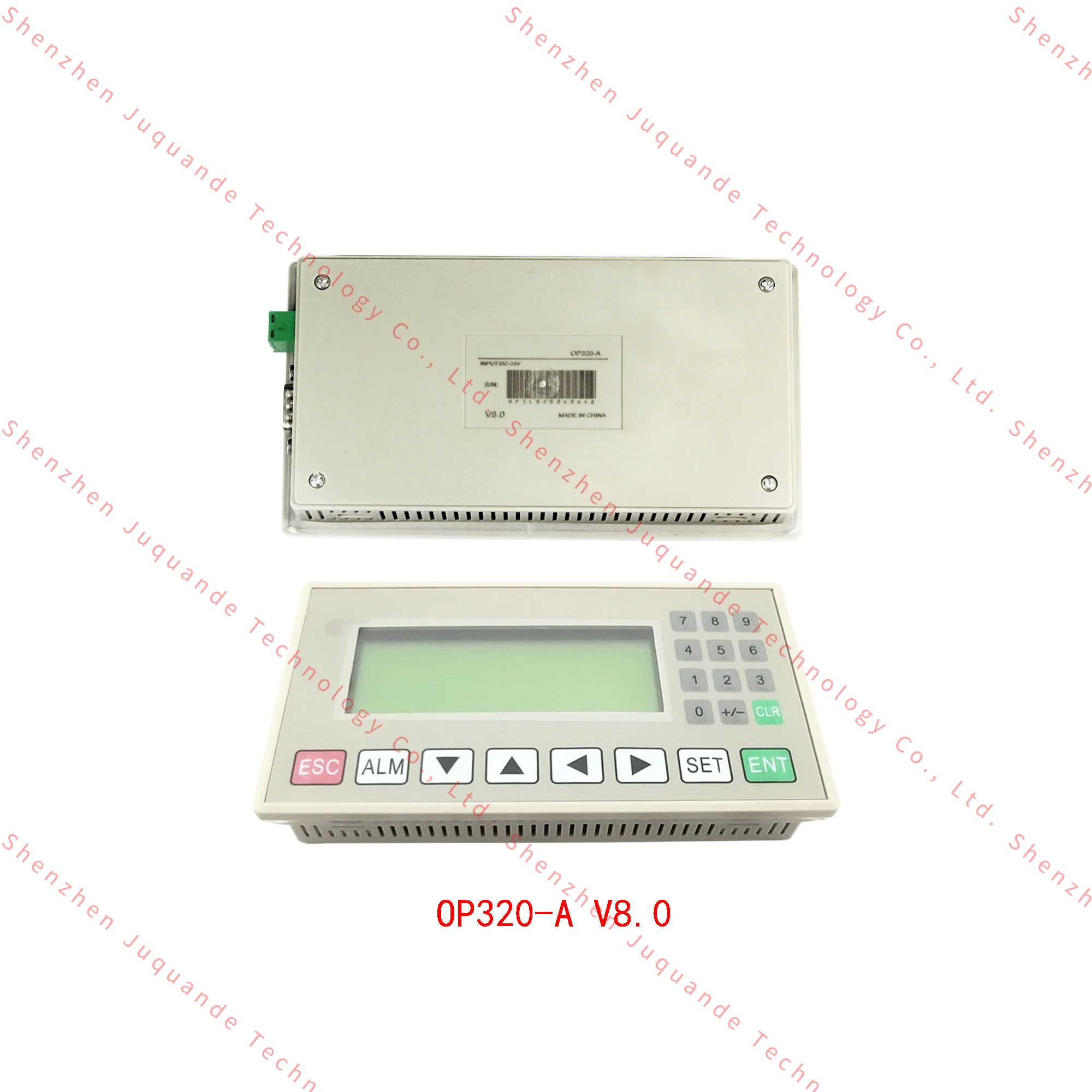 OP320-A-V8-0-OP320-A-s-MD204L-Supports-232-422-485-Text-display-New.jpg