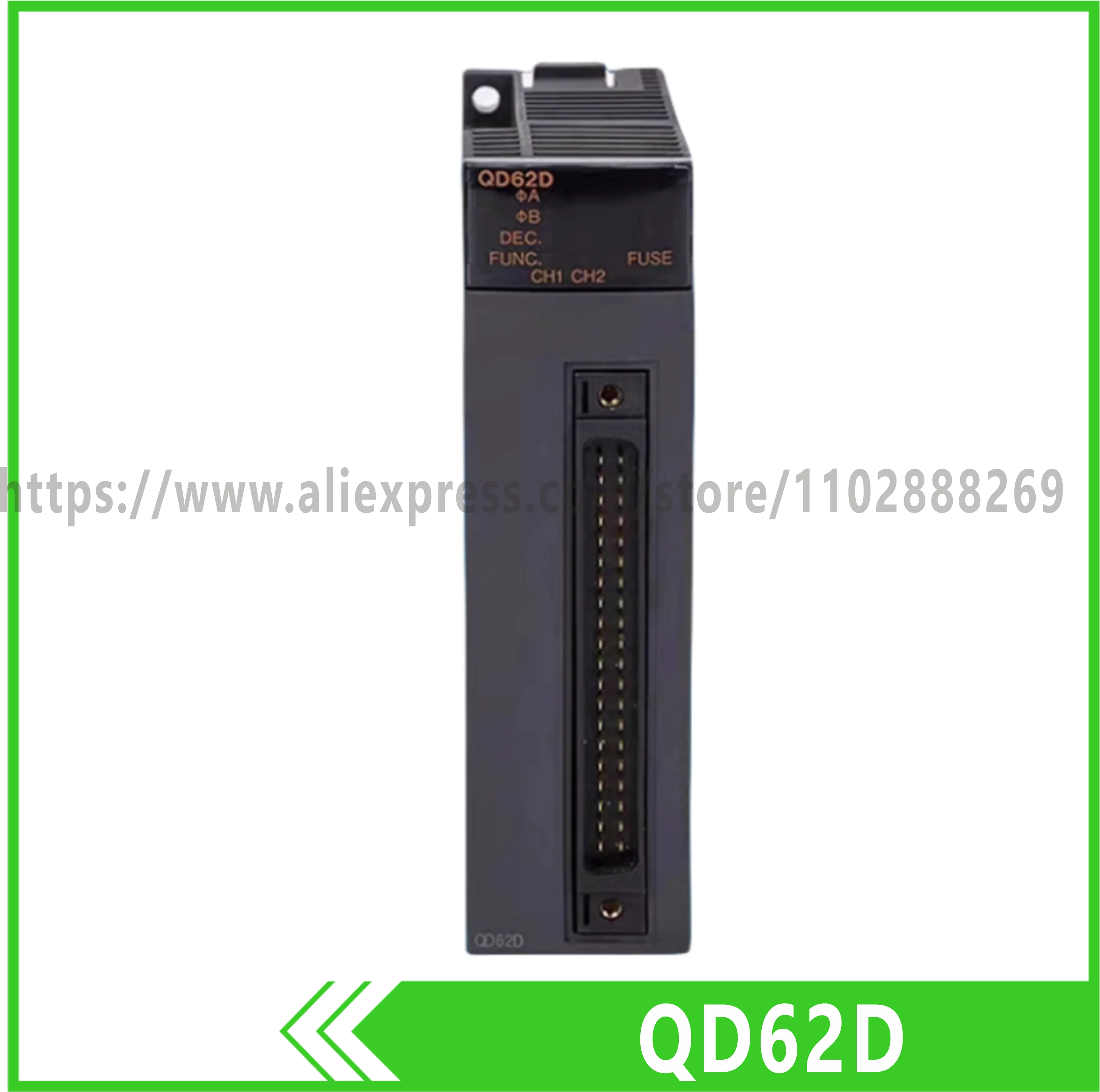 QD62D-New-PLC-Module.png