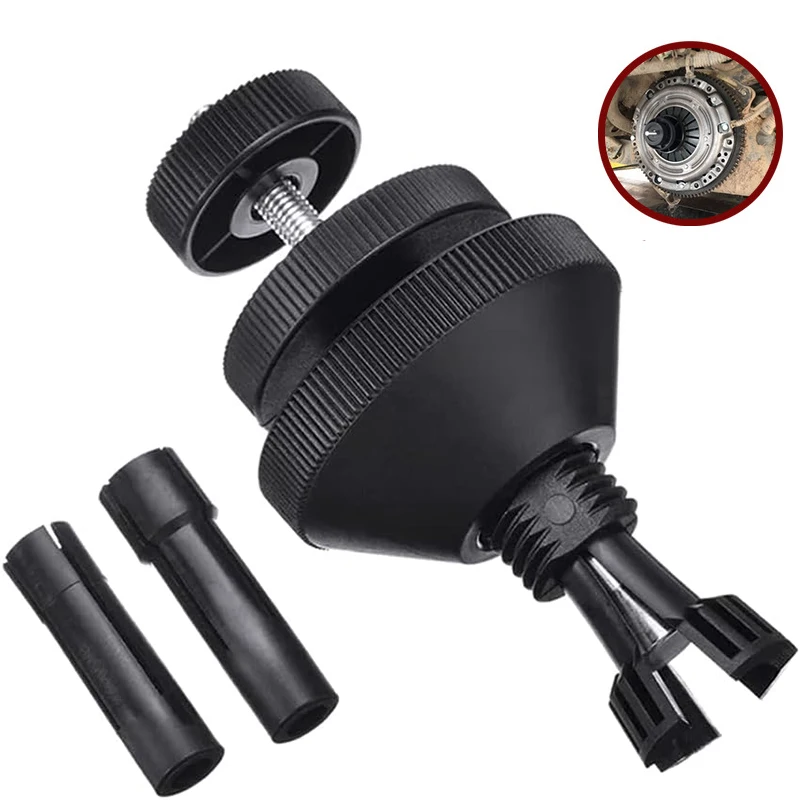 Universal-Auto-Clutch-Alignment-Tool-Clutch-Alignment-Dismantle-Tool ...