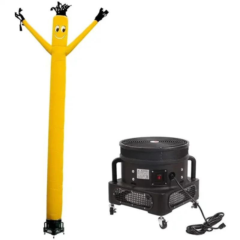 Outdoor-Inflatable-Waving-Tube-Man-for-Sale-Commercial-Activity ...