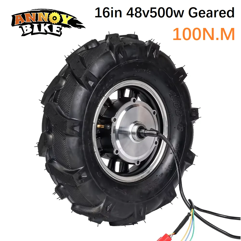 Electric Barrow Conversion Kit: The Complete Guide to Upgrading Your ...