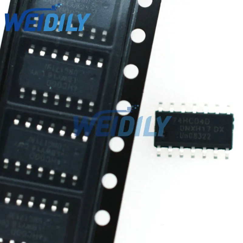 Store Home Products Mega sale Feedback