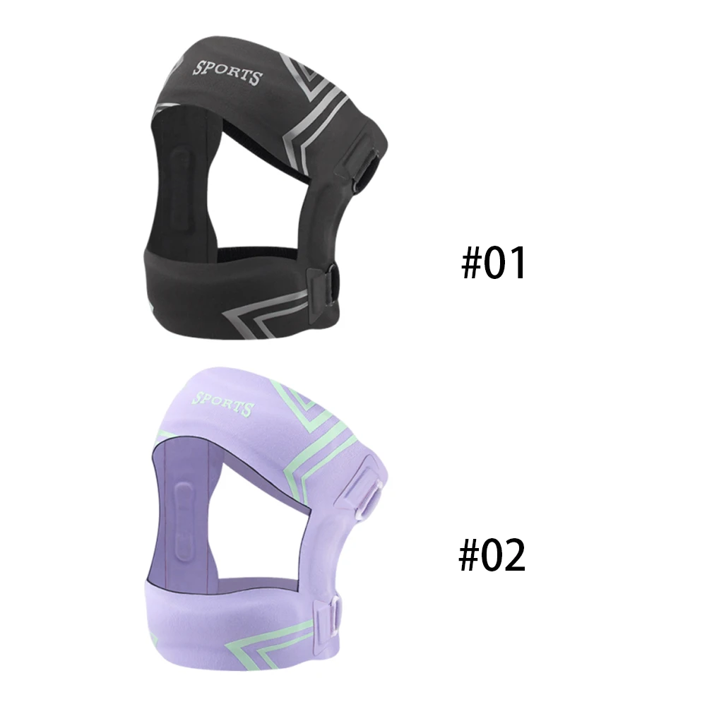 Why KH2 Starting Choic is the Ultimate Choice for Knee Protection and ...