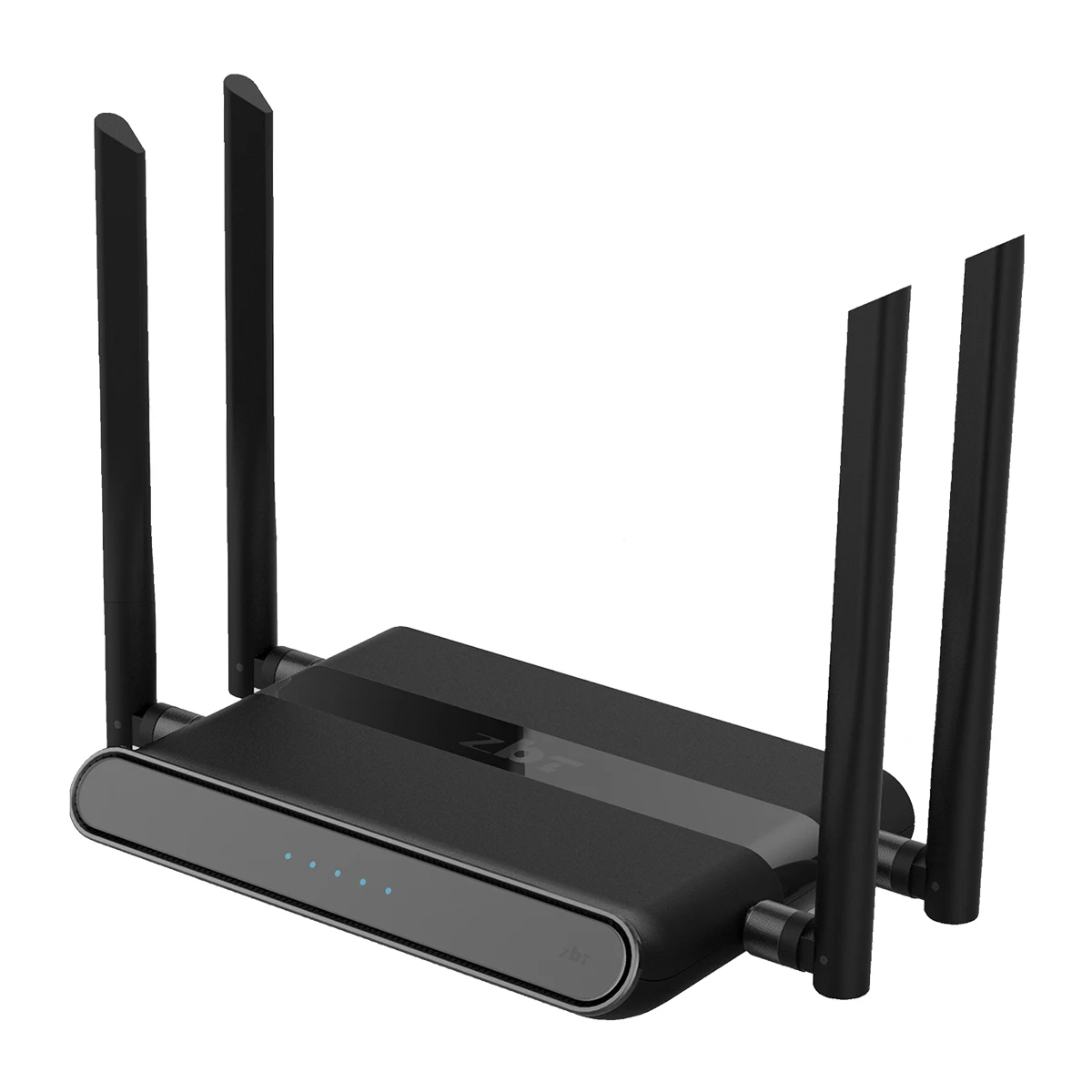 Cartão Sim 4g Router 1200mbps 300mbps Wifi Range Extender Openwrt ...