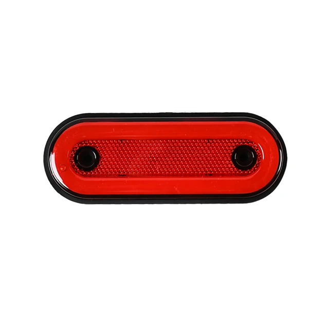 Store Home Products Mega sale Feedback