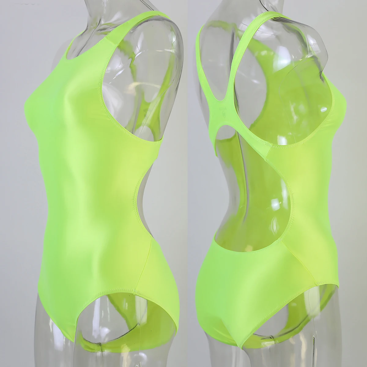 Store Home Products Getaway Deals Feedback