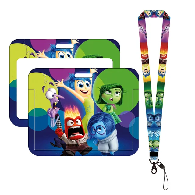 Store Home Products Getaway Deals Feedback