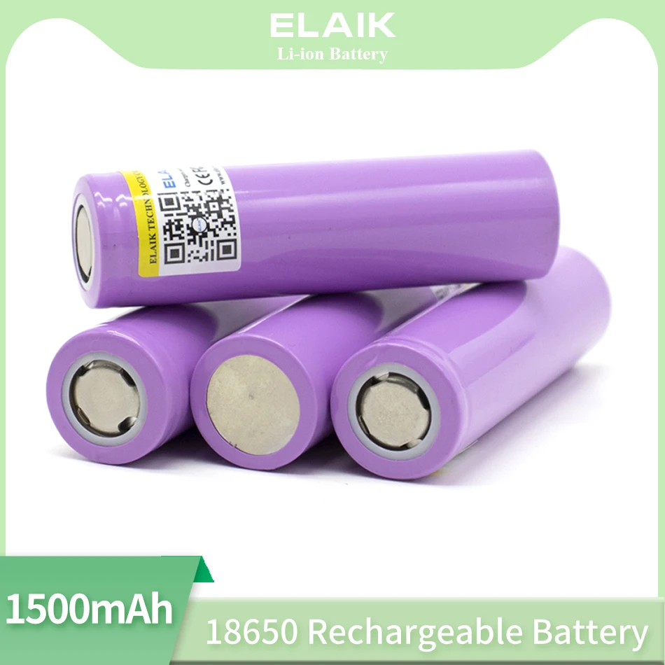 S35944f70ac4d41bd9339ff75a55530e8T.jpg