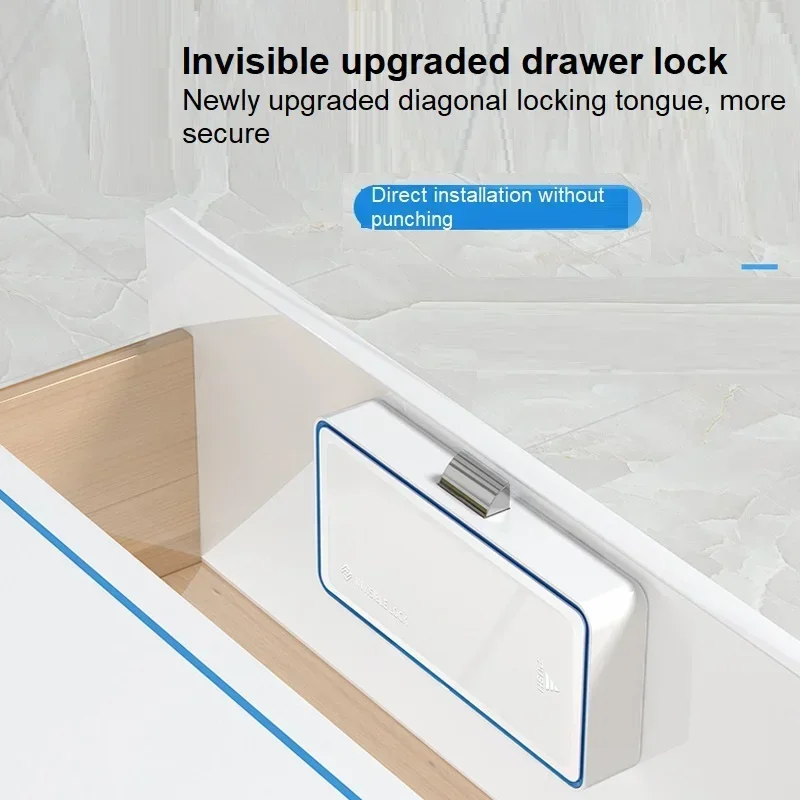 Smart-Furniture-Lock-Invisible-RFID-Lock-Electronic-Locks-for-Lockers ...