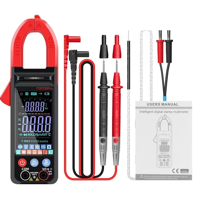 Página inicial da loja Produtos Promo de Aniversário Avaliação