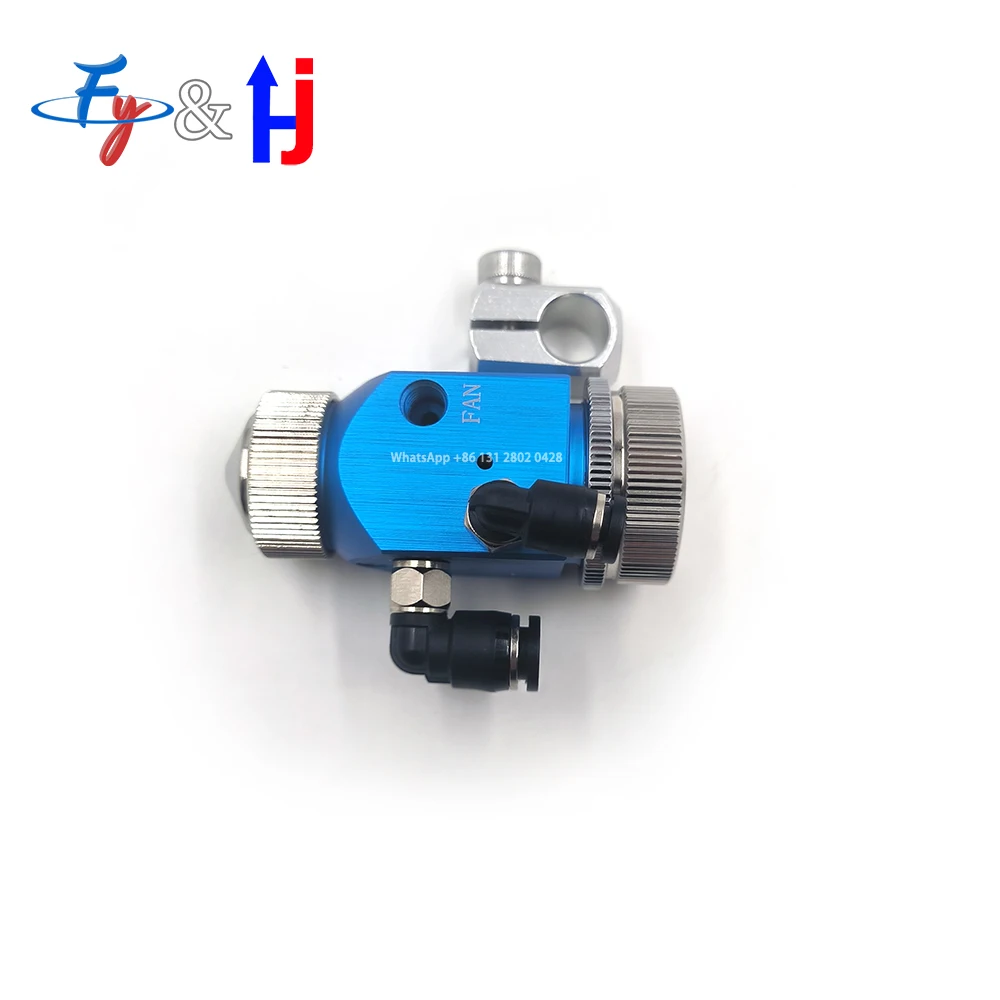 Mini-20-Automatic-Micro-Spray-Gun-Water-Transfer-Activator-Anti ...