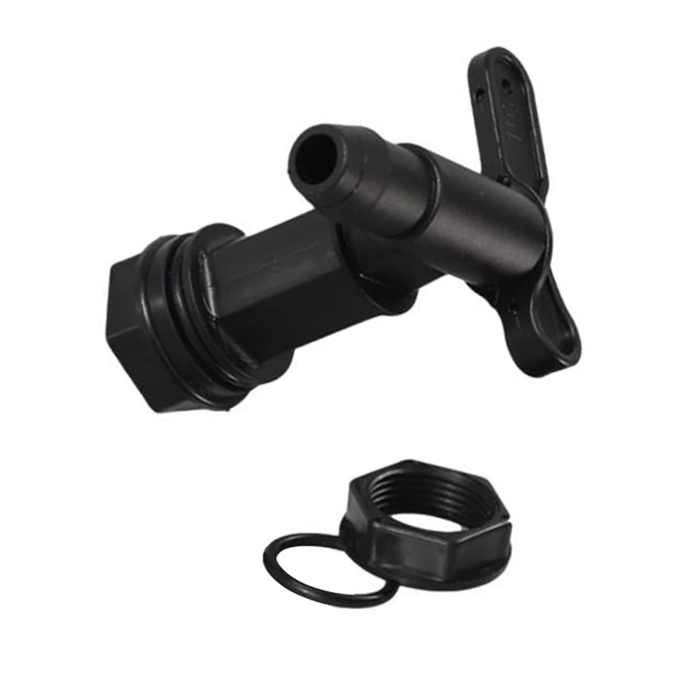 Bucket-Plastic-Tap-Wine-Bucket-Water-Tank-Tap-Wine-Bucket-Switch-Water ...