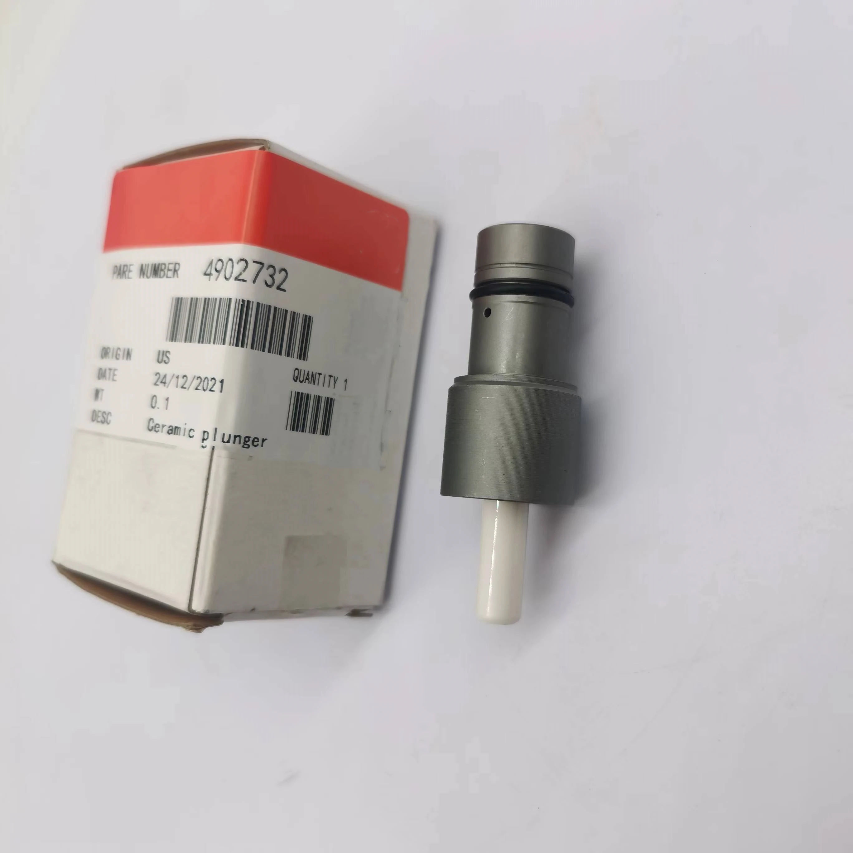 For-3973228-CERAMIC-PLUNGER-WITH-SLEEVE-4088603-roller-4921732-FOR ...